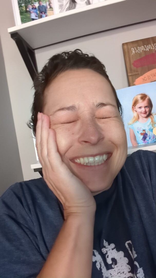 Melissa Teoli's Instagram, Twitter & Facebook on IDCrawl