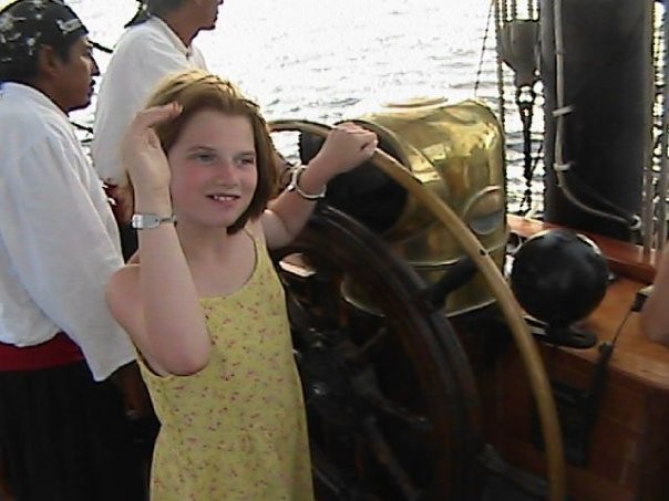 Kristin Dunning Pearson posted a story update on Casey needs help ...