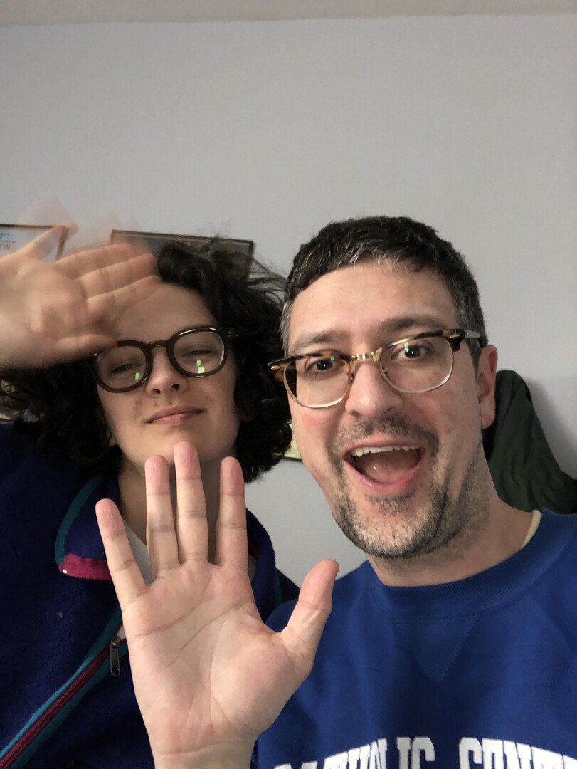 Robert Fukumoto's Instagram, Twitter & Facebook on IDCrawl