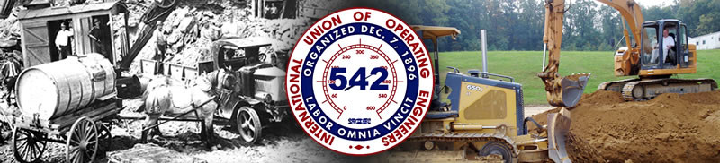 Janine Brumbach Snavely posted a story update on Committee to Elect ...