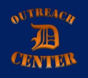 Detroit Bully Corps posted a story update on Detroit Bully Corps- Anti ...