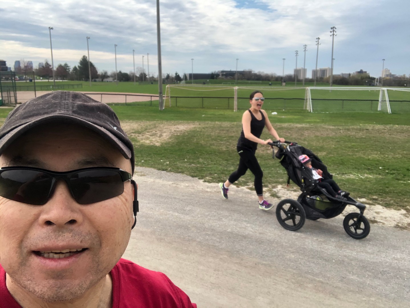 Robert Fukumoto's Instagram, Twitter & Facebook on IDCrawl