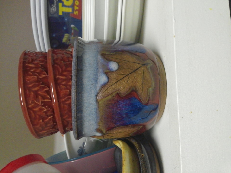 Jennifer Rude posted a story update on Help Lynn pay expenses due to ...