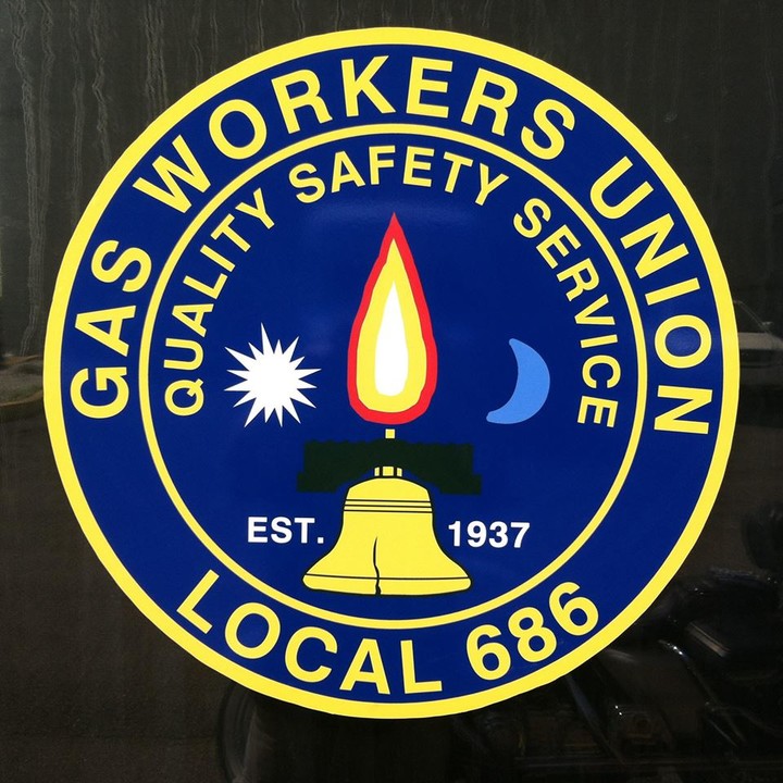 Janine Brumbach Snavely posted a story update on Committee to Elect ...