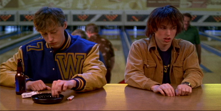 Patrick Johnson posted a story update on Help Patrick Read Johnson ...