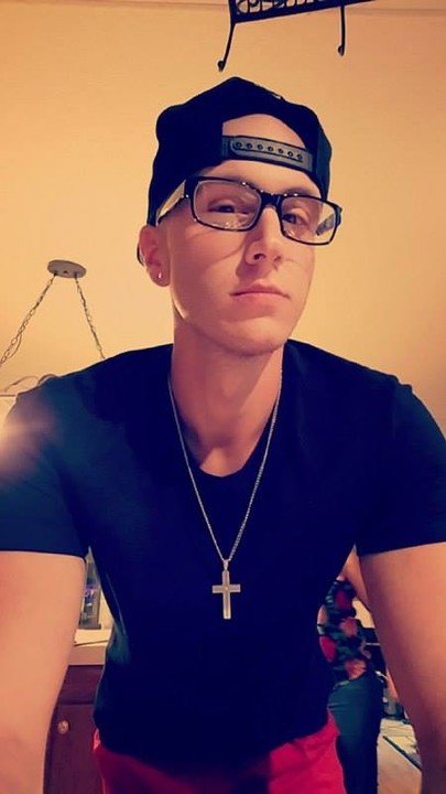 John Cline posted a story update on Help with Cory's fight against ...