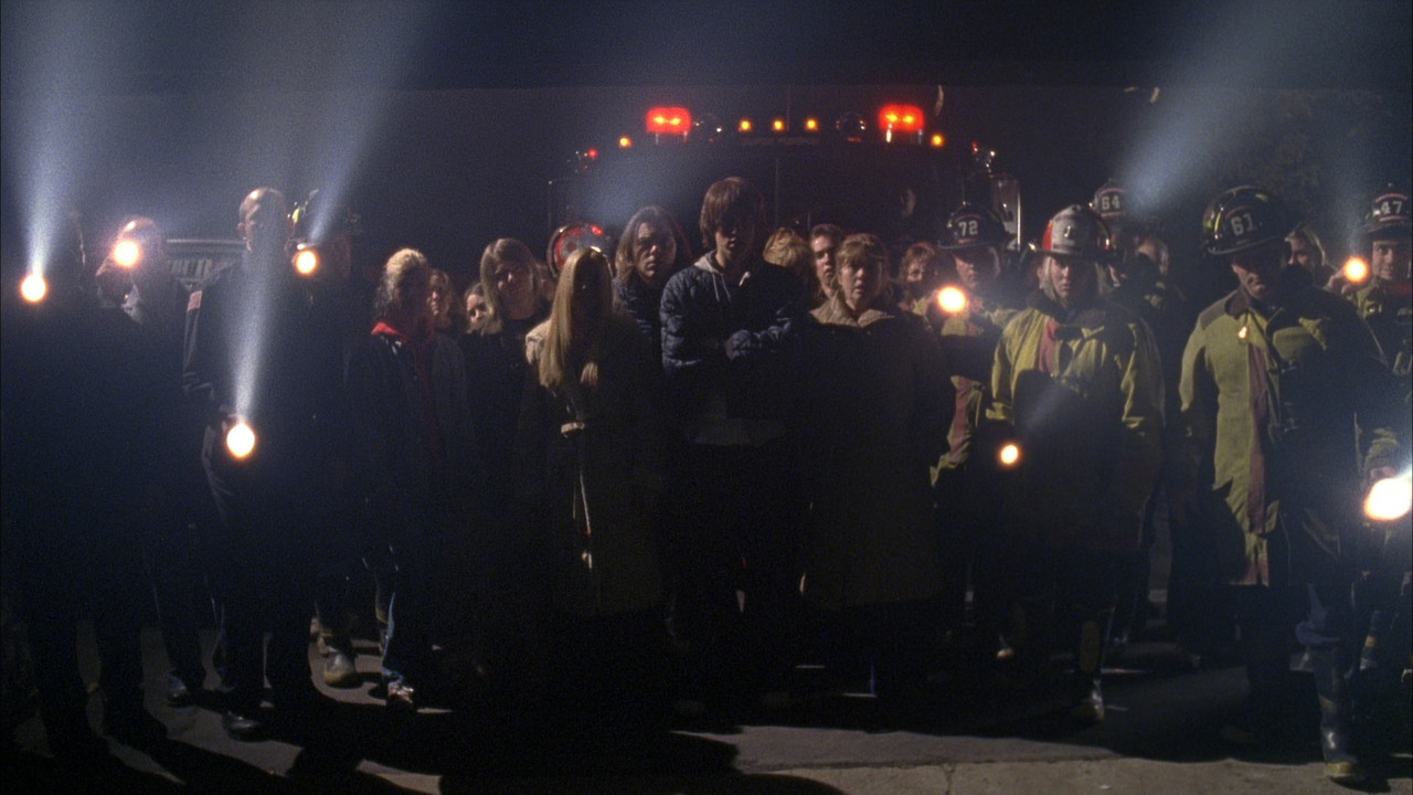 Patrick Johnson posted a story update on Help Patrick Read Johnson ...