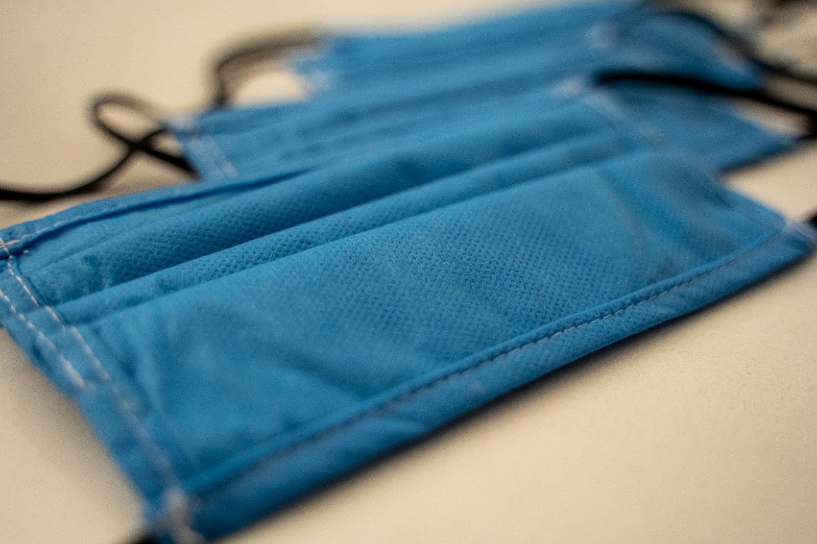 Clean Valley Bio-filtration Technologies CIC posted a story update on ...