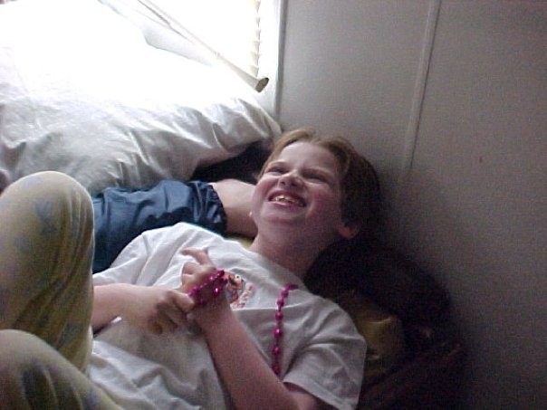 Kristin Dunning Pearson posted a story update on Casey needs help ...