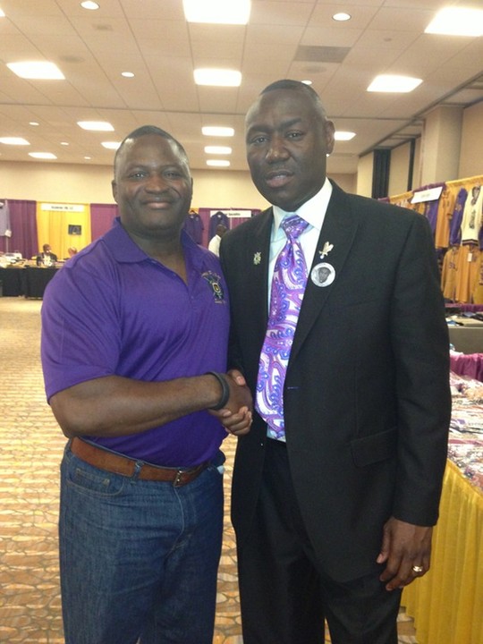 Keith Major for District Representative posted a story update on The ...