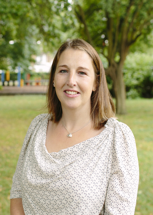 Sarah Cheeseman posted a story update on Shaving my head for Christmas!!!