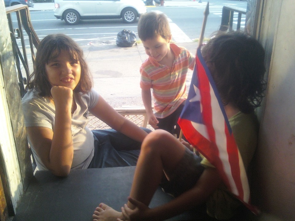 Catherine dever posted a story update on cathy family need help