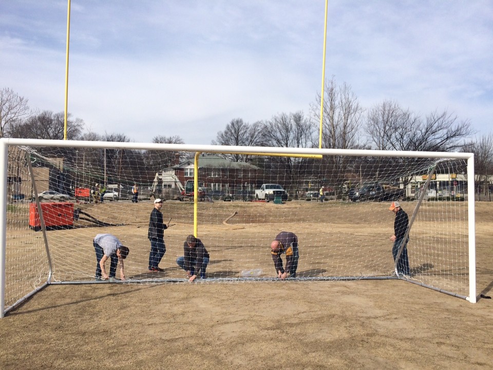 Snowden School Parent Teacher Organization posted a story update on ...
