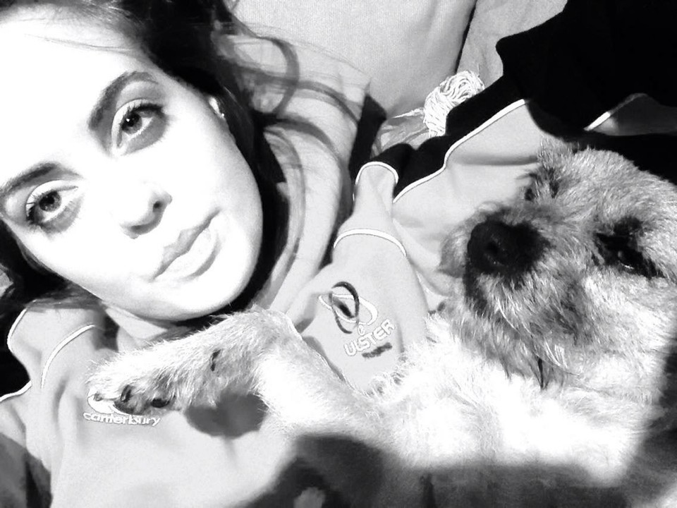 Jessica Foy's Instagram, Twitter & Facebook on IDCrawl