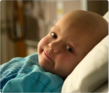 Zach Von Roeder posted a story update on TRI-ing For Our Kids