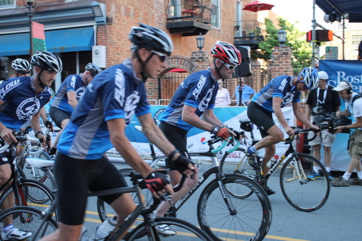 Justin Minyard posted a story update on Help 25 injured veterans on the ...