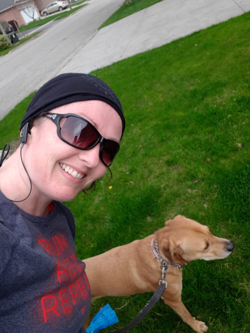 Robert Fukumoto's Instagram, Twitter & Facebook on IDCrawl