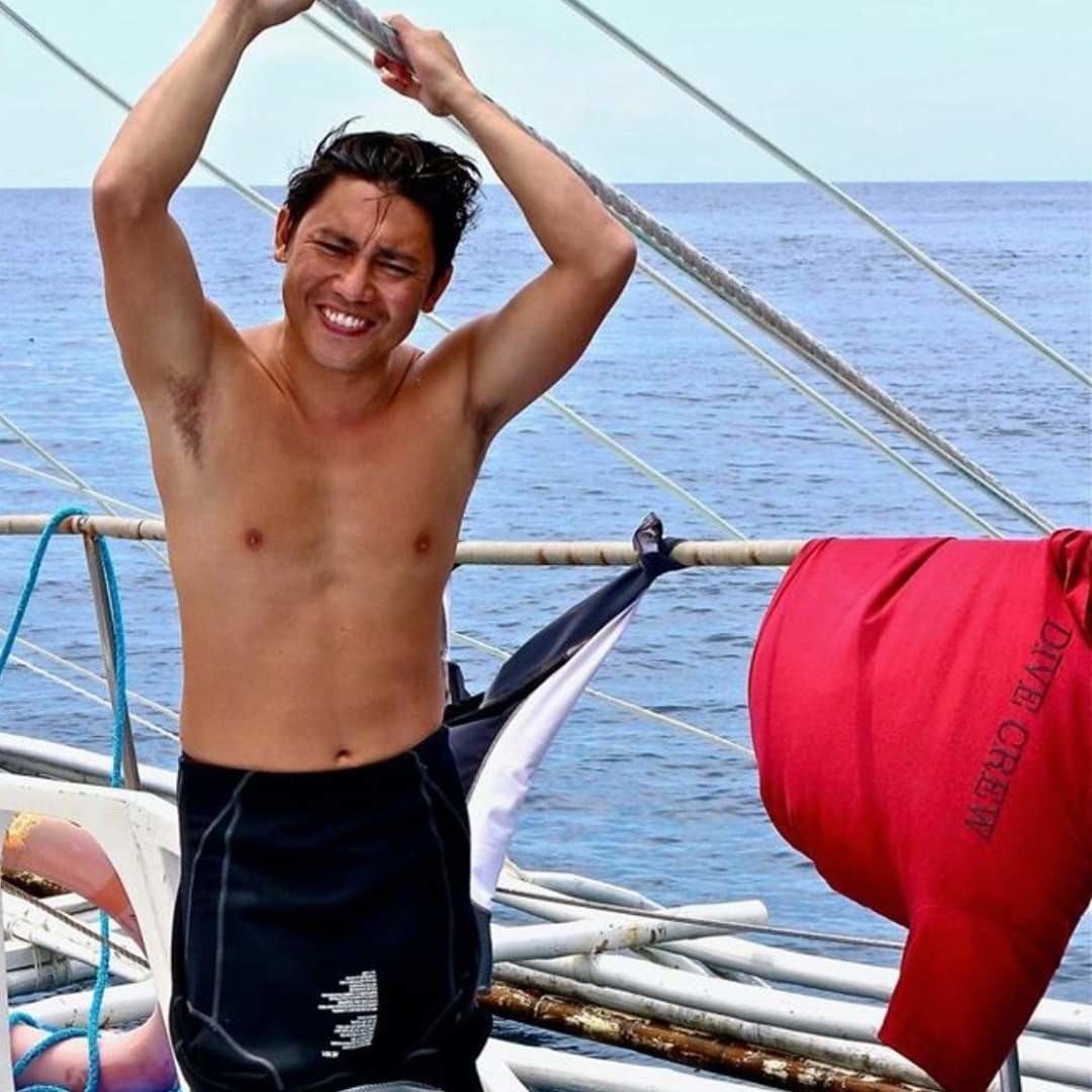 Andy Pope posted a story update on Stand with the staff of Atlantis ...