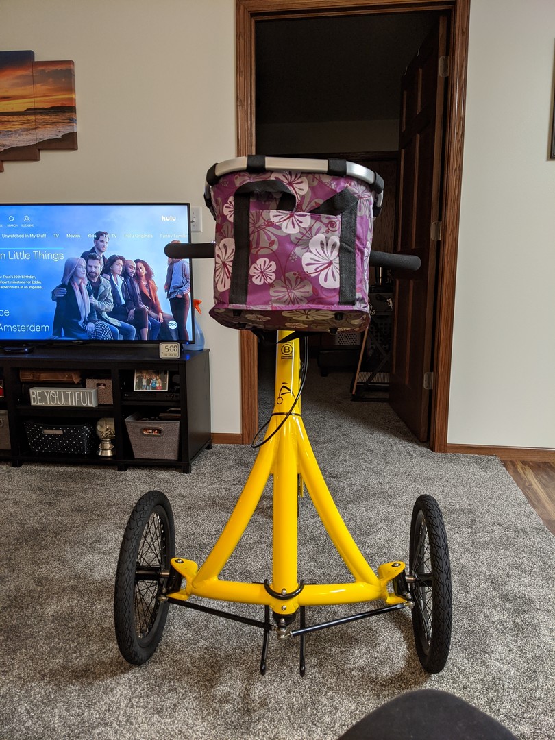 Suzanne Novak posted a story update on Help me #keepmoving with an # ...