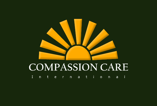 Compassion Care International posted a story update on Compassion Care ...