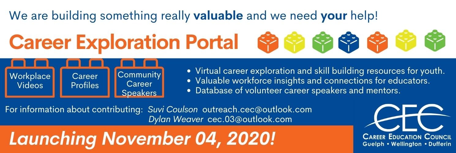 CEC Dream Team posted a story update on 2020 Giving Tuesday: Live ...