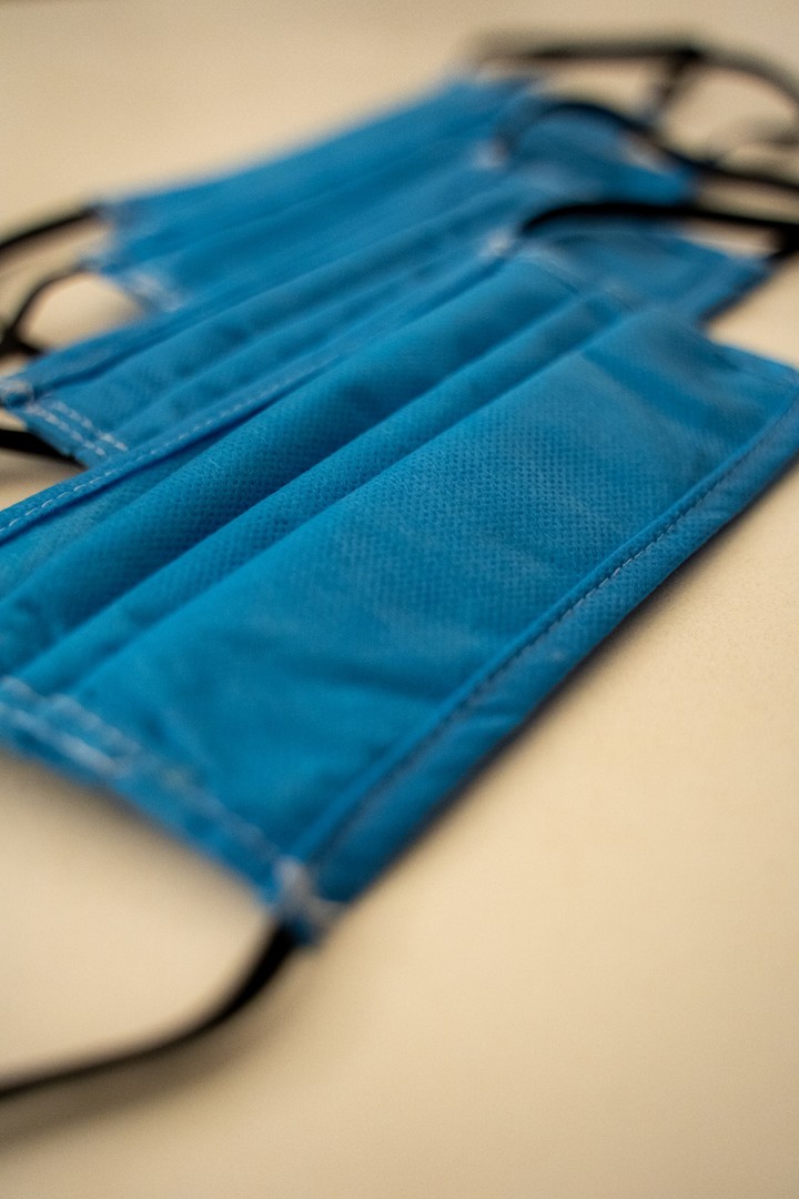 Clean Valley Bio-filtration Technologies CIC posted a story update on ...