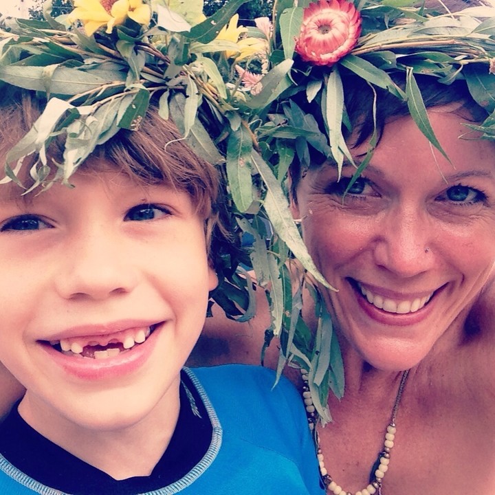 Lara Marjerrison posted a story update on Give Jazir back a childhood ...