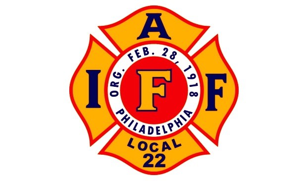 Janine Brumbach Snavely posted a story update on Committee to Elect ...