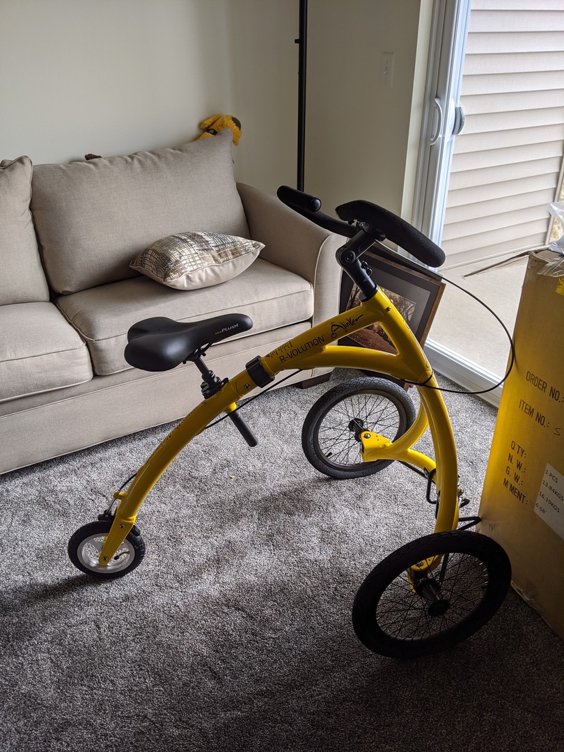 Suzanne Novak posted a story update on Help me #keepmoving with an # ...