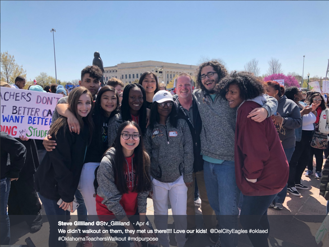 Sara Catalinotto posted a story update on Sara Cat´s solidarity trip to ...