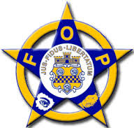 Janine Brumbach Snavely posted a story update on Committee to Elect ...