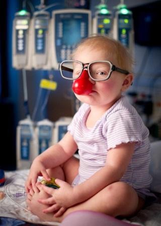 Zach Von Roeder posted a story update on TRI-ing For Our Kids