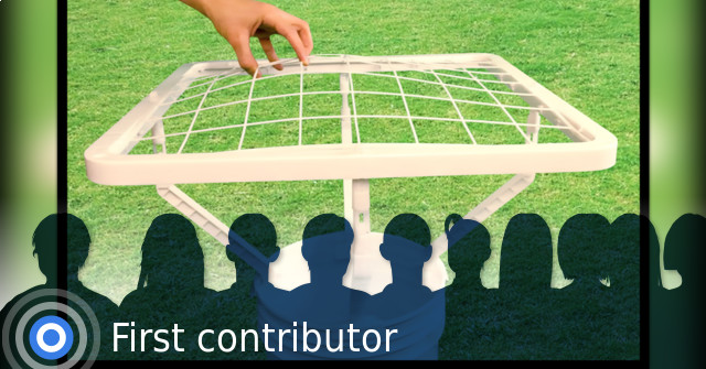 Simple Scrog - Increase plant yield by 20-35% with the screen of green ...