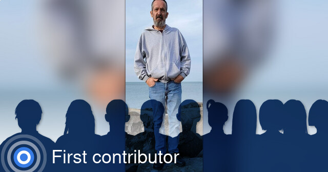 Medical Fundraiser for Donald (Fudge) Ashcraft who is battling Stage IV ...