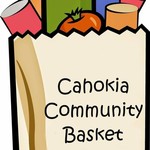 Cahokia Community Baskets by Cahokia Community Basket