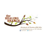 Show U Care Give Your Share to END Child Sex Abuse by The Healing Branch