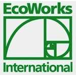 Help Us Build the Community of Ganthier, Haiti by EcoWorks International, Inc.