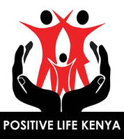 Positive Life Kenya COVID-19 Crisis Response Fund posted a new Image
