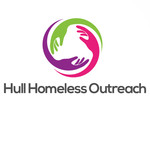 help Hull homeless outreach save some lives. by Hull Homeless Outreach Ltd