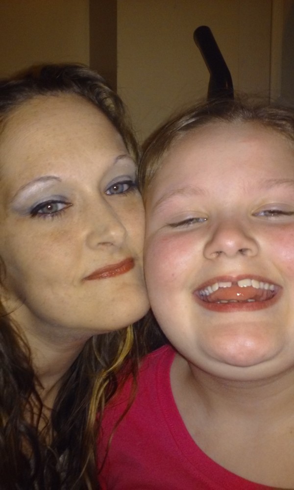 Victims of fire have ansolutely no help! by Callie Payne