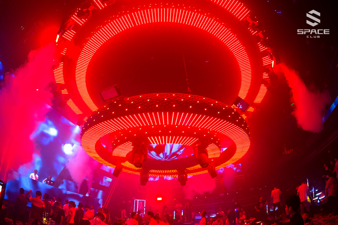 COCONUT BROTHERS creating New PSY Trance Album by Coconut Brothers