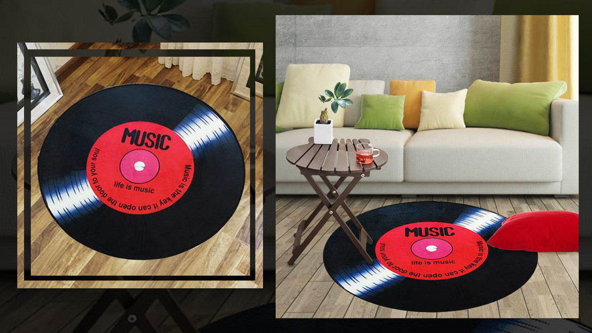 COCONUT BROTHERS creating New PSY Trance Album by Coconut Brothers