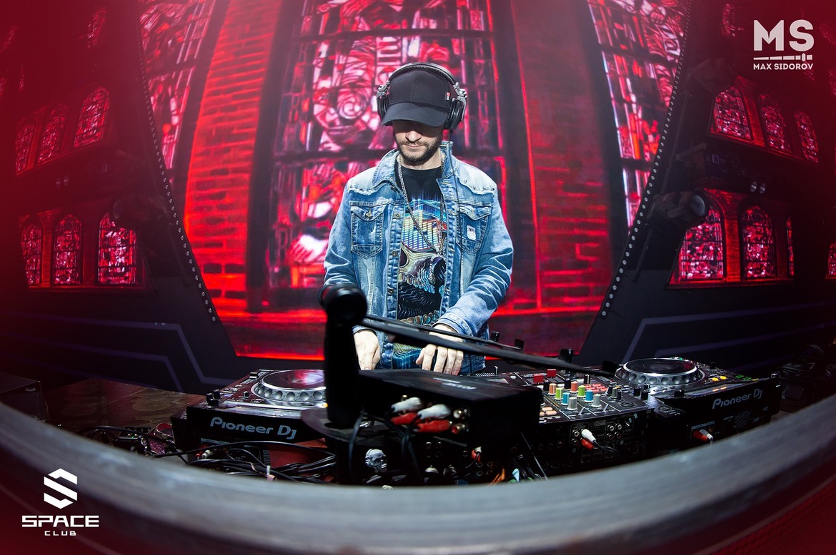 COCONUT BROTHERS creating New PSY Trance Album by Coconut Brothers