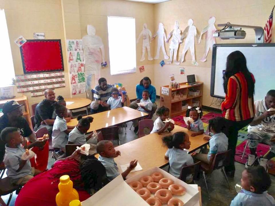 Please help "The Early Education Station" complete the playground for ...