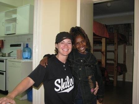 Help Cover Sengenoi's Medical Expenses by Segera Mission Foundation