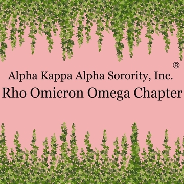 Join the team - FundRazr