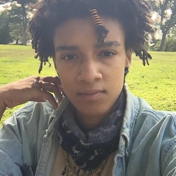 Christa Rivers's Instagram, Twitter & Facebook on IDCrawl