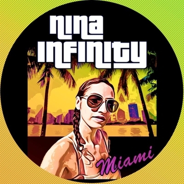 Nina Infinity - ConnectionPoint