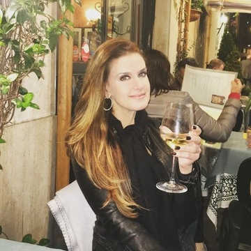 Rayna Sala - CampaignHQ