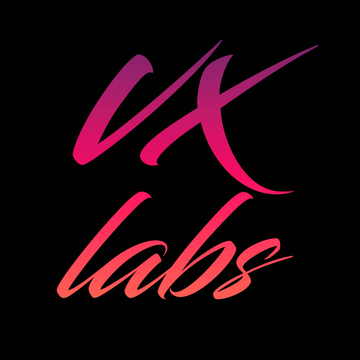 VX Labs - ConnectionPoint
